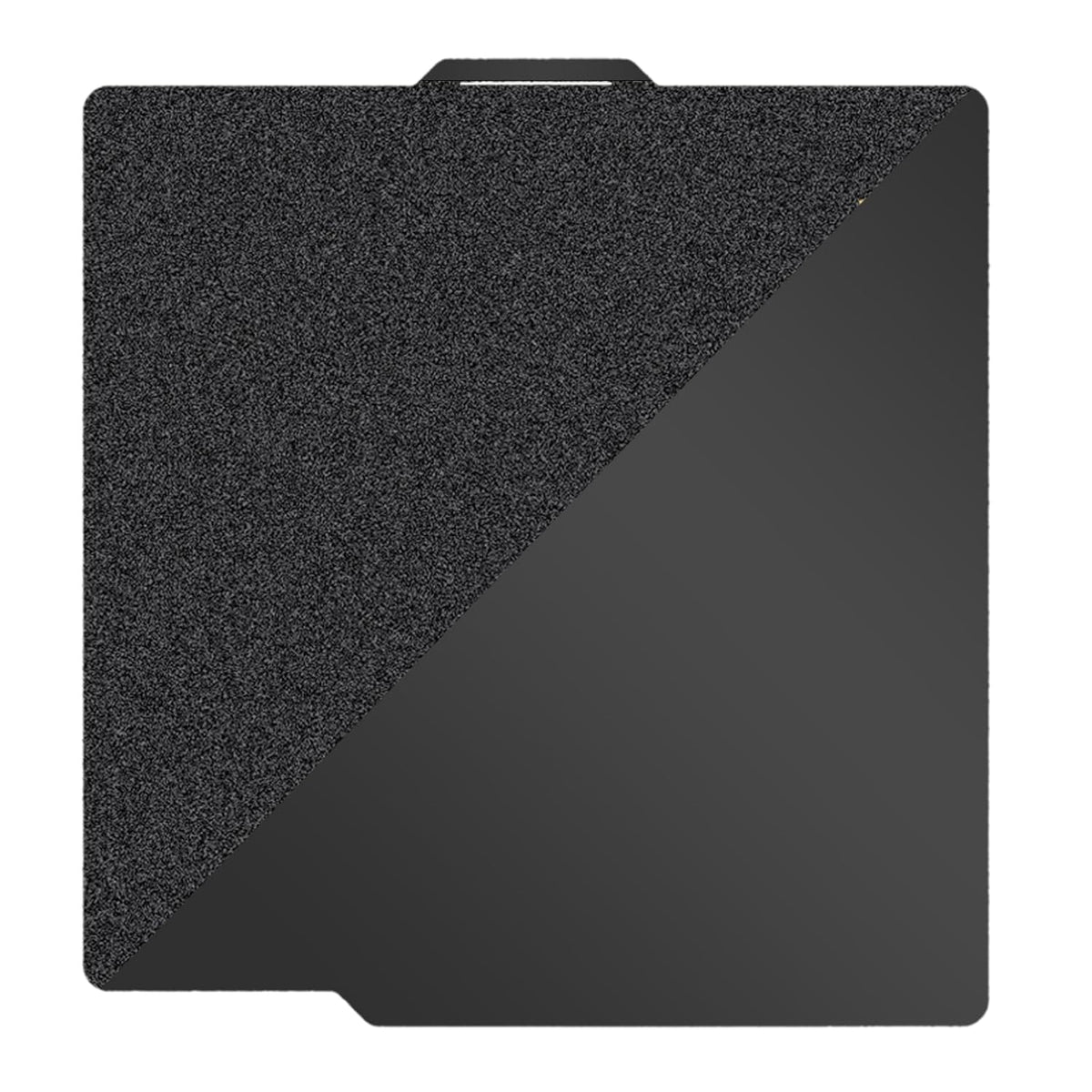 SAHVAIM Double Sided PEI Build Plate Review: A Better Budget Spare for ...