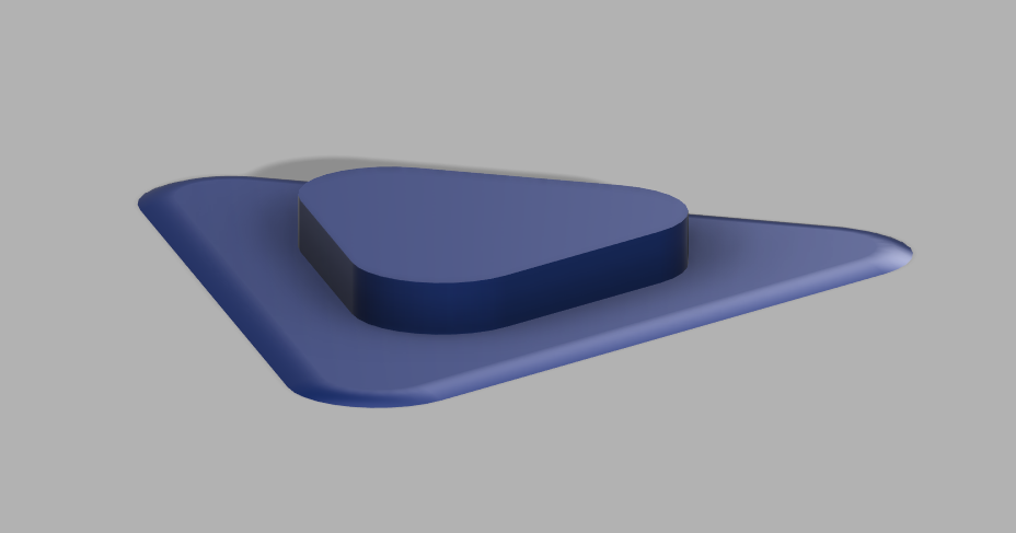 Phone / Tablet Disassemble & Repair Tool: A 3D Printed Opening Tool fo ...